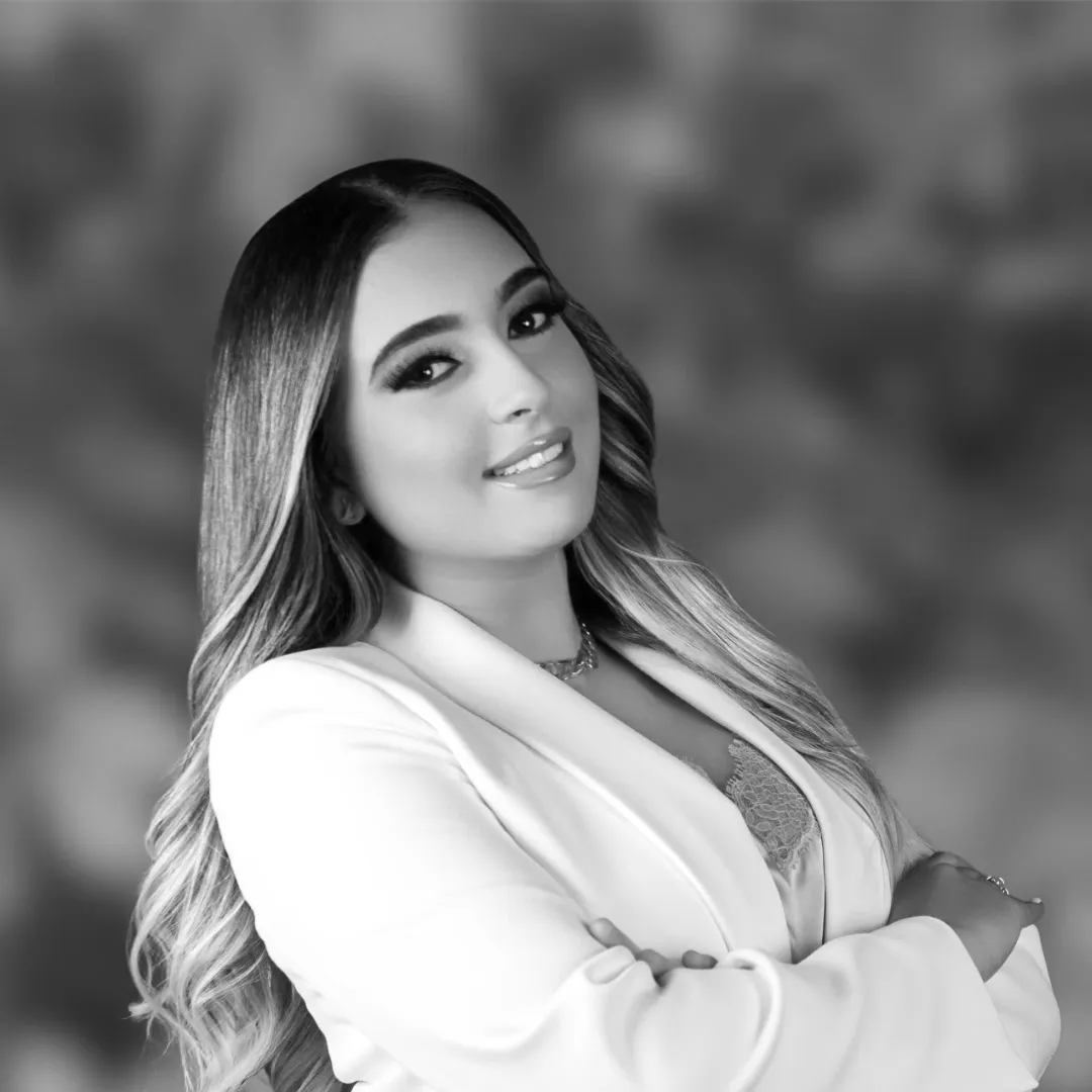 Ashleen Cruz | Fausto Commercial