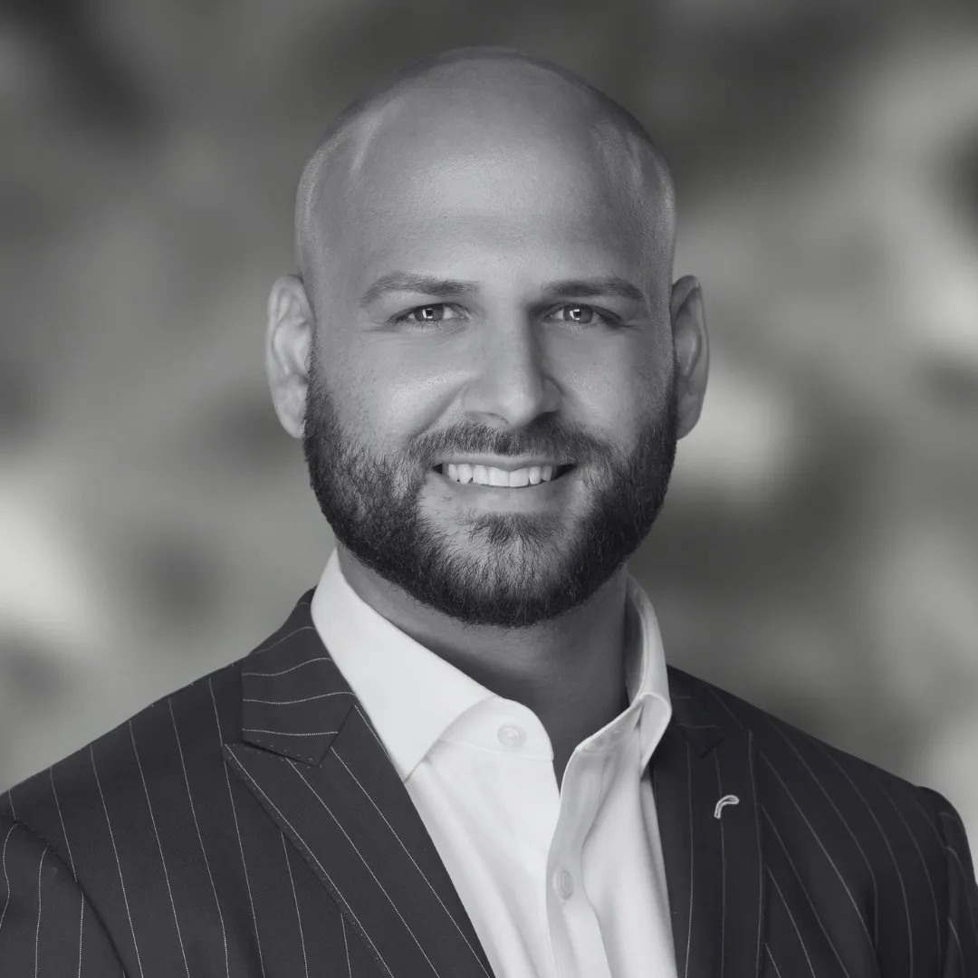 Bobby Berrido | Fausto Commercial