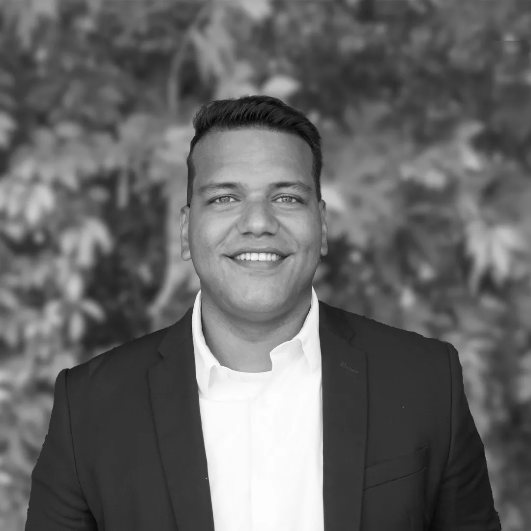 Miguel Fuentes | Fausto Commercial