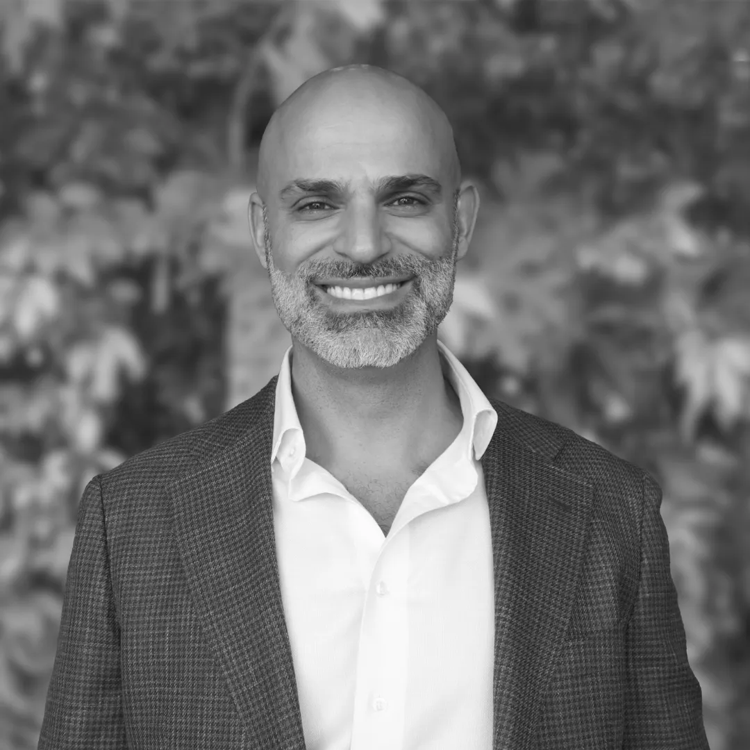 Giovanni Bertolotti | Fausto Commercial