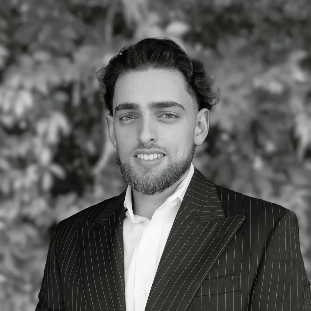 Alessandro Lima | Fausto Commercial