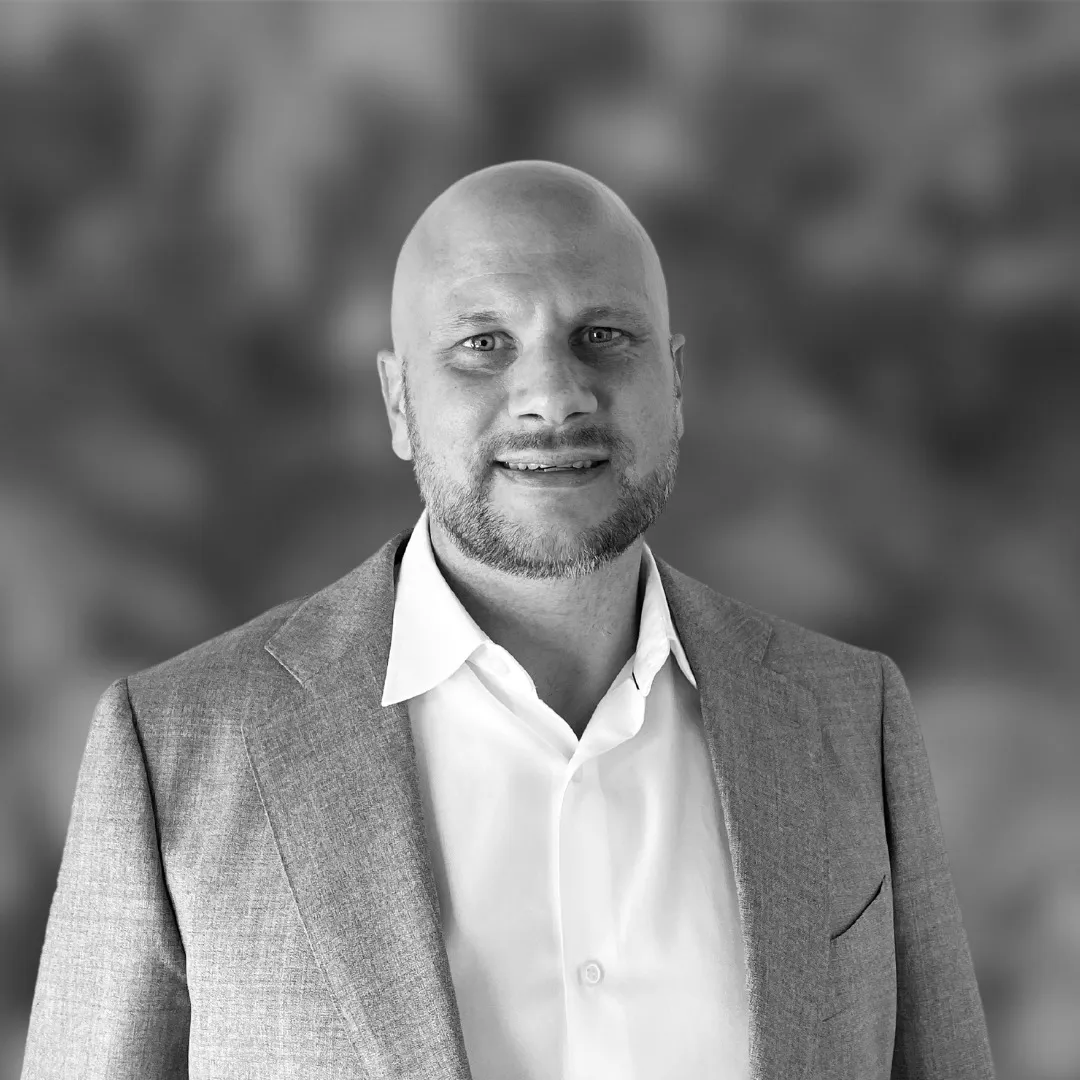 Ryan Carney | Fausto Commercial