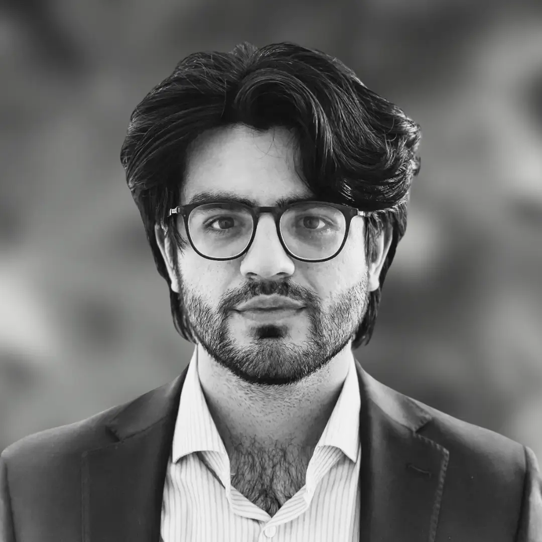 Christopher Carbonell | Fausto Commercial