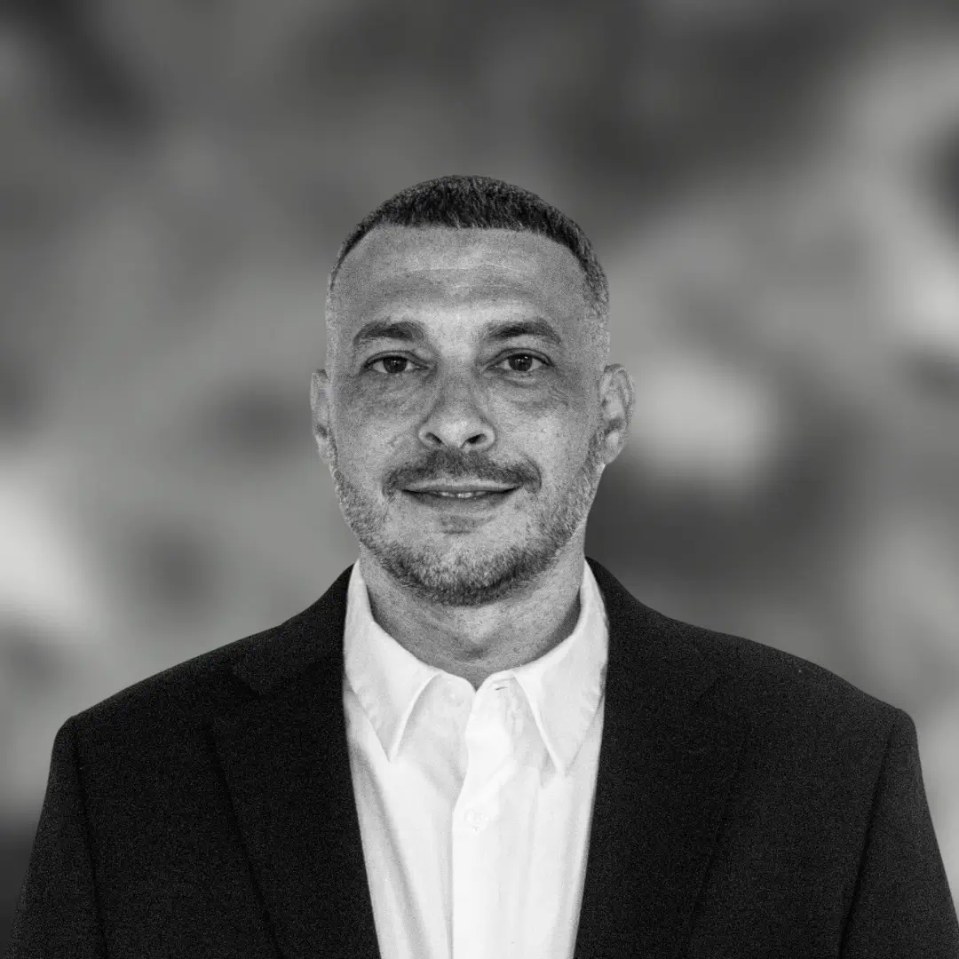 Christopher Canizares | Fausto Commercial