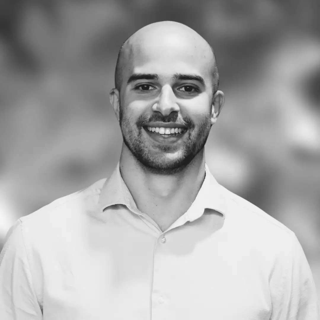 Robin Perez | Fausto Commercial